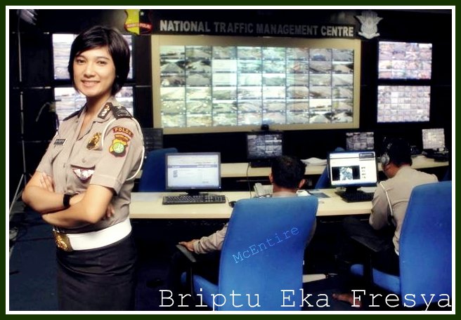 Asian Beautiful Girls (ABG)